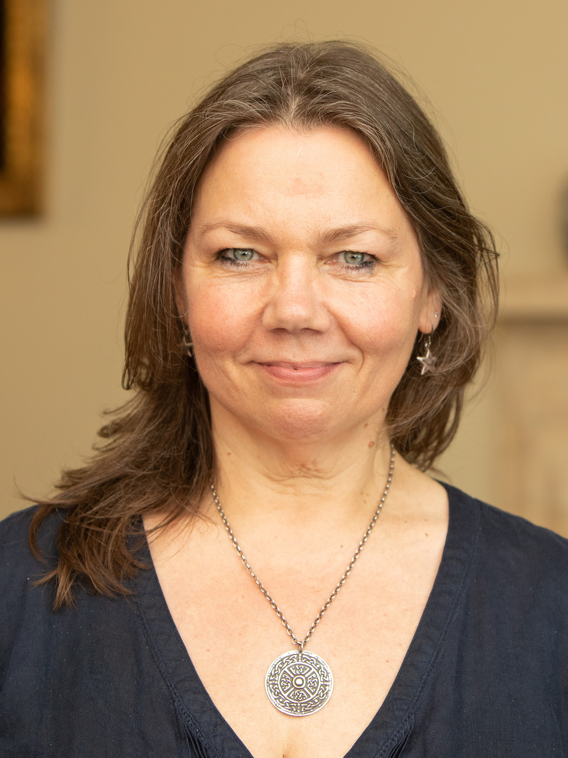 Consult an Astrologer | Faculty of Astrological Studies