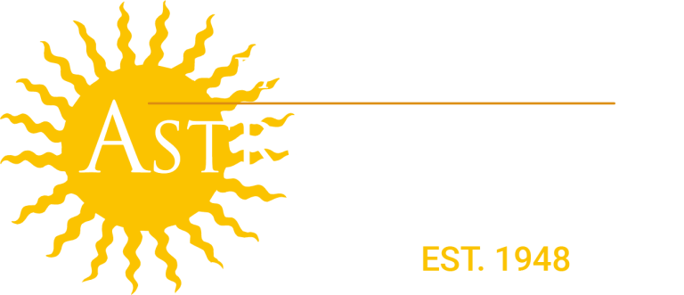 Home | Faculty of Astrological Studies