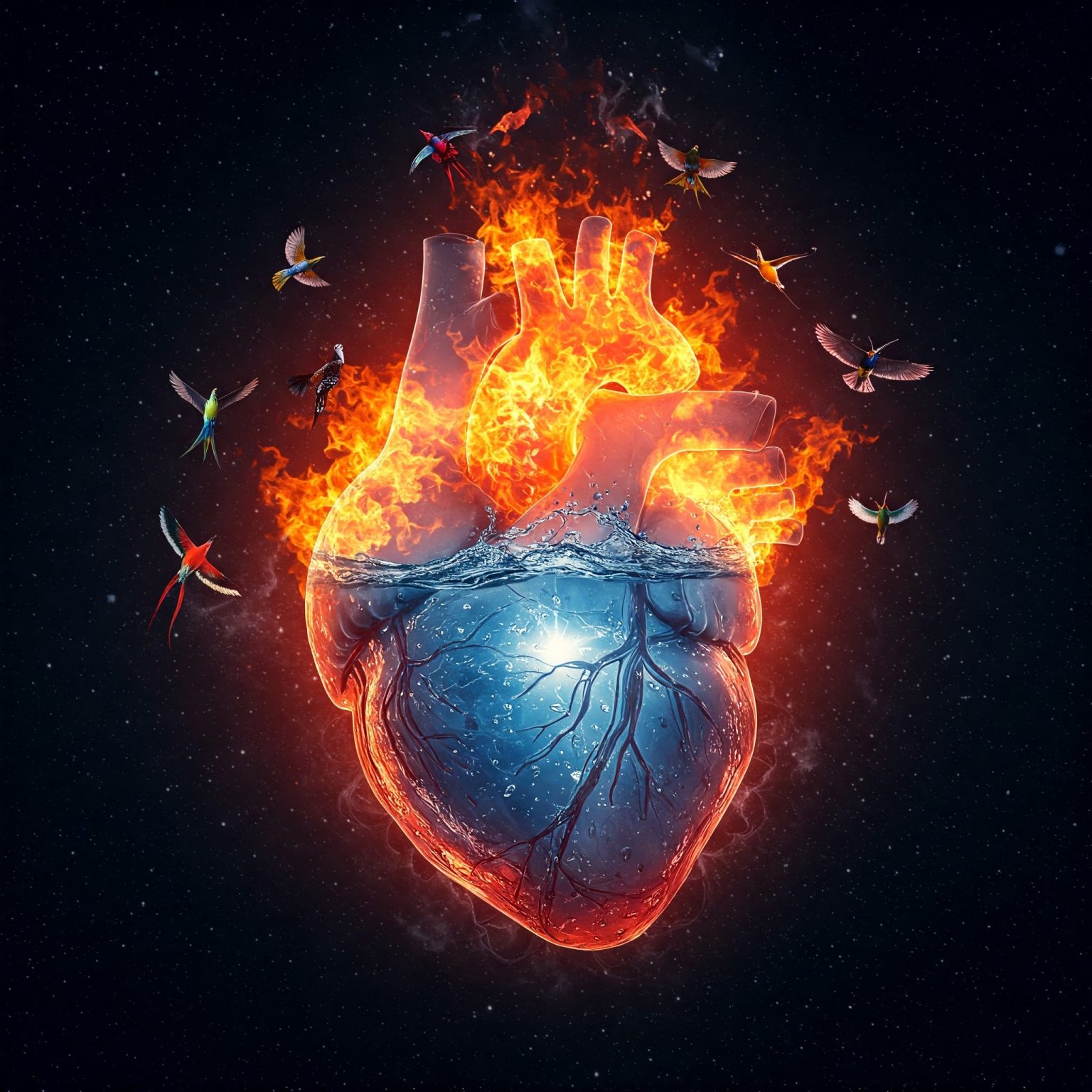 Events | Faculty of Astrological Studies